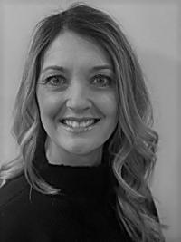 AvidXchange for Yardi Users