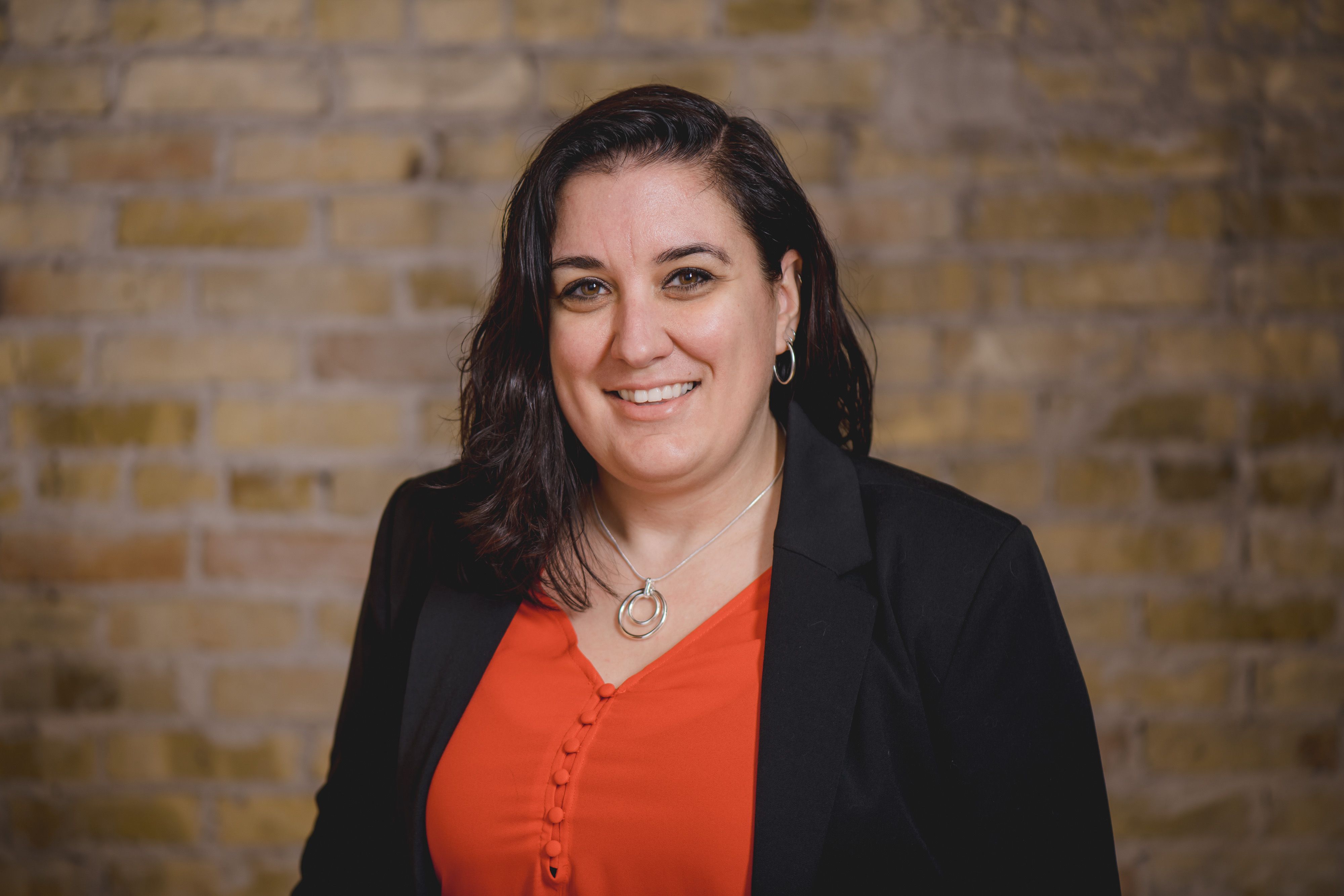 AvidXchange for Yardi Users