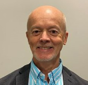 Future of TimberScan – exciting new enhancements