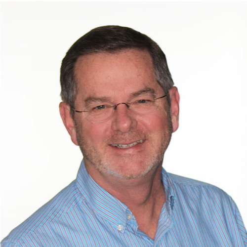 Secret Sauce: AP Automation Proves to Be Missing Ingredient for Arby’s ...